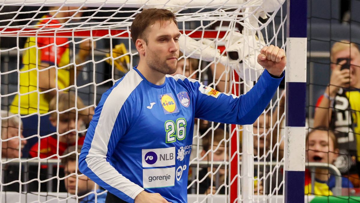 Nie przegap, czyli wydarzyło się w Kielcach - 30 listopada 2024 roku